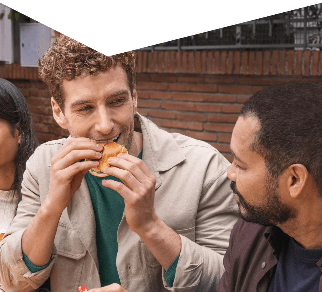 Dupixent Dupilumab For Eosinophilic Esophagitis