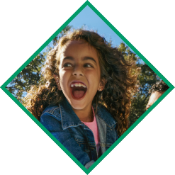 DUPIXENT® (dupilumab) in Moderate-to-Severe Asthma