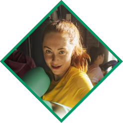 DUPIXENT® (dupilumab) in Moderate-to-Severe Asthma